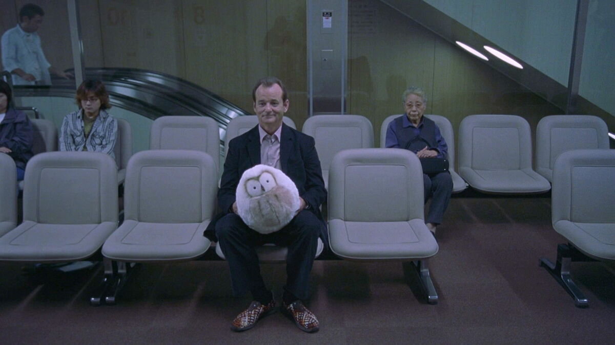 These are the most selfless zodiac signs