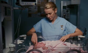 Zodiac: What you need to know about earth signs