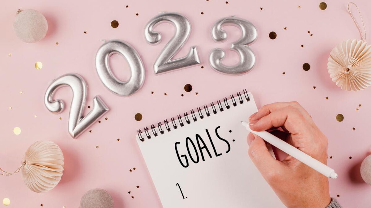 Zodiac: These are the New Year resolutions you should make according to ...