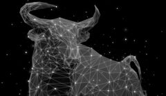 Zodiac: What you need to know about fire signs