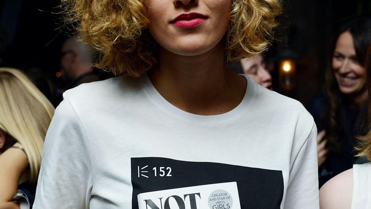 Great British Bake Off: Here’s what Ruby Tandoh has been up to since ...