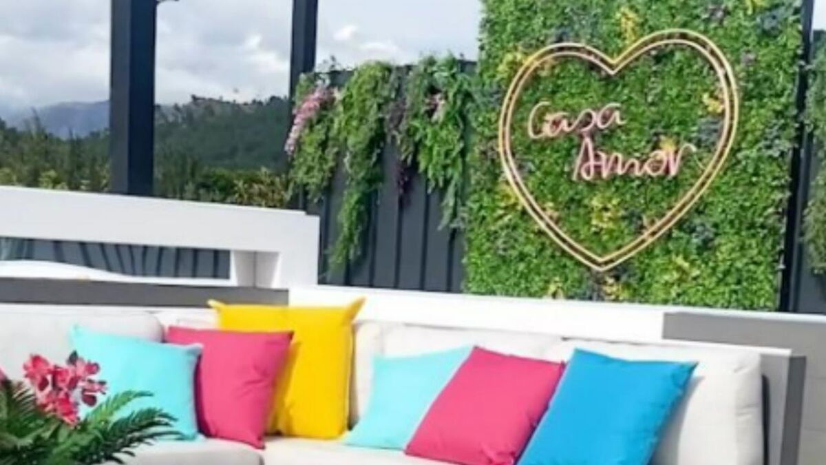 Winter Love Island: Casa Amor experiences disastrous issue as stars refuse to film for the show