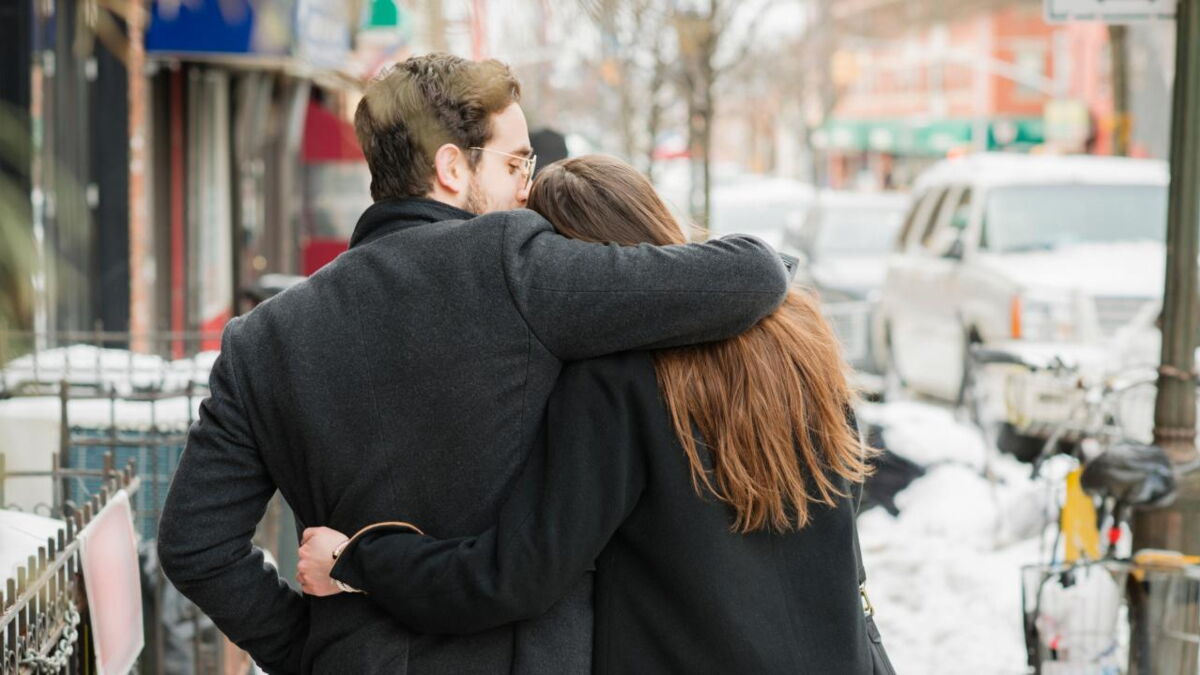 What does it mean to be exclusive?