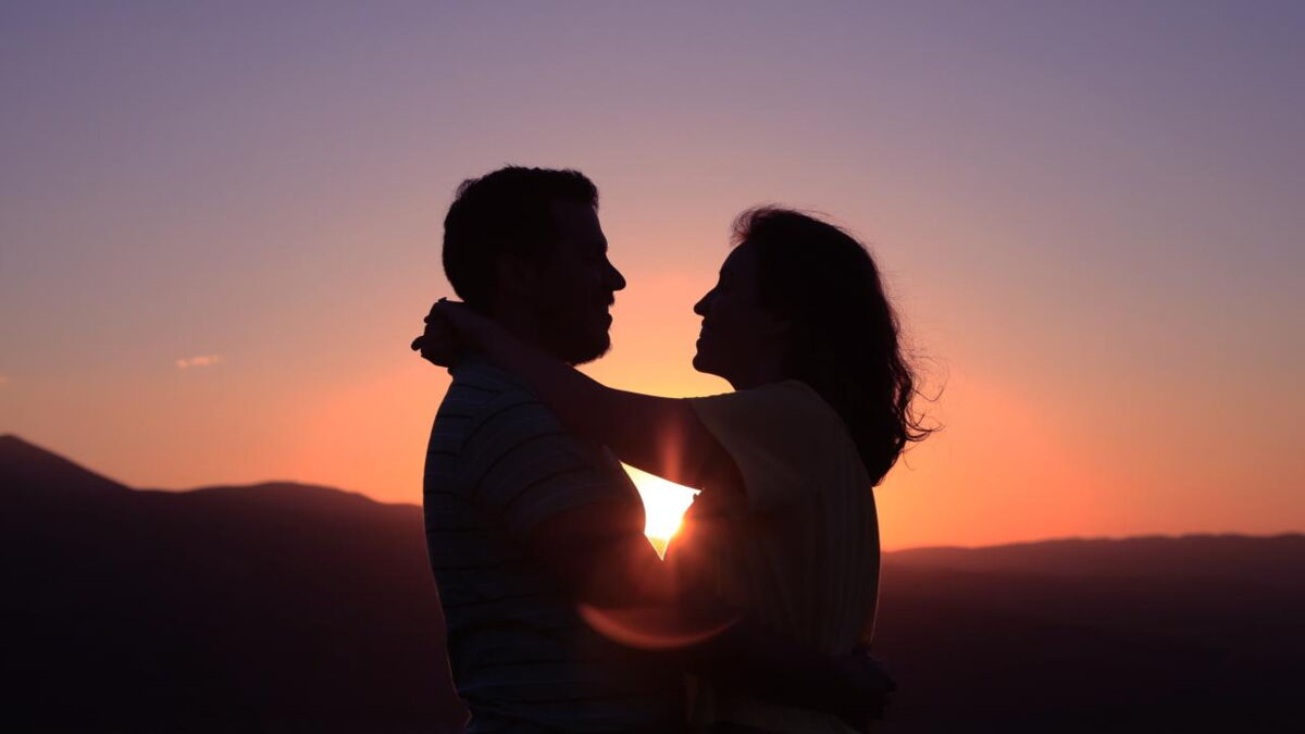 Green-line relationship test: Here’s what the viral trend is all about