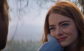 Emma Thompson reveals tragic detail behind iconic crying scene in Love ...