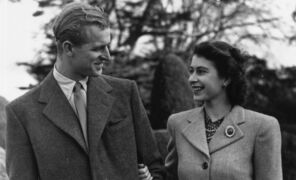 Duke of Norfolk: Who is the man who organised the Queen’s funeral and is worth millions?