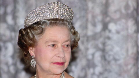 International Tiara Day celebrated with the best Royal tiaras