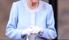 Did Queen Elizabeth ever wear jeans? Here's what we know