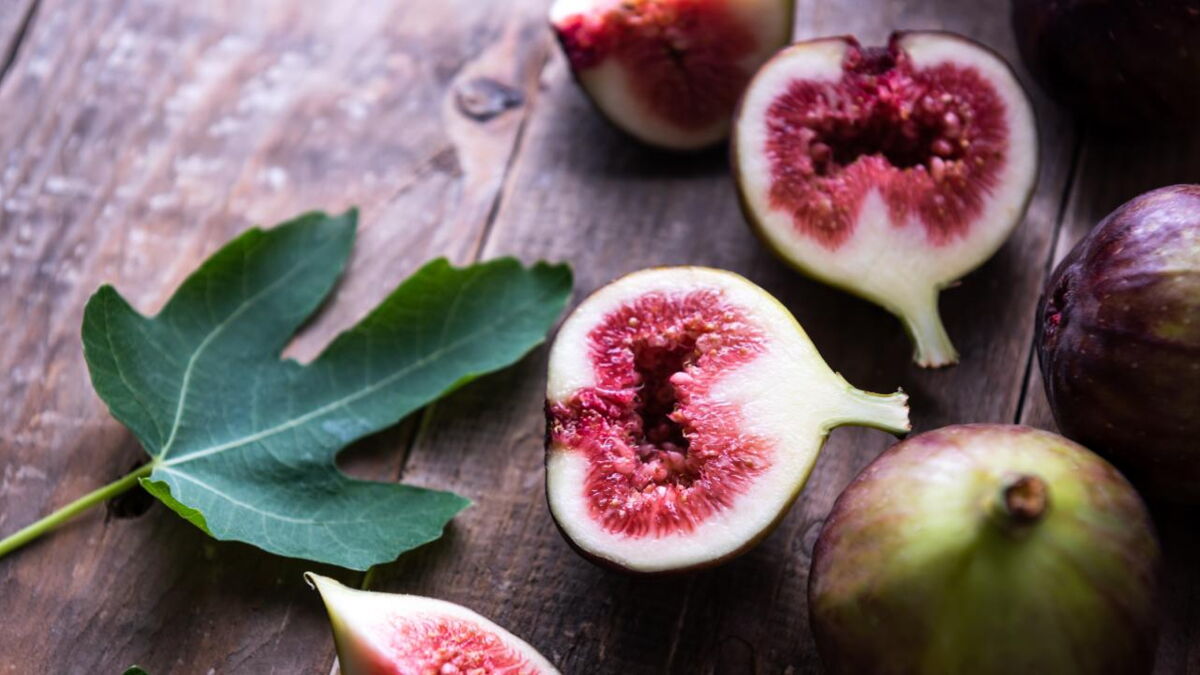 Aphrodisiacs you can find in your kitchen