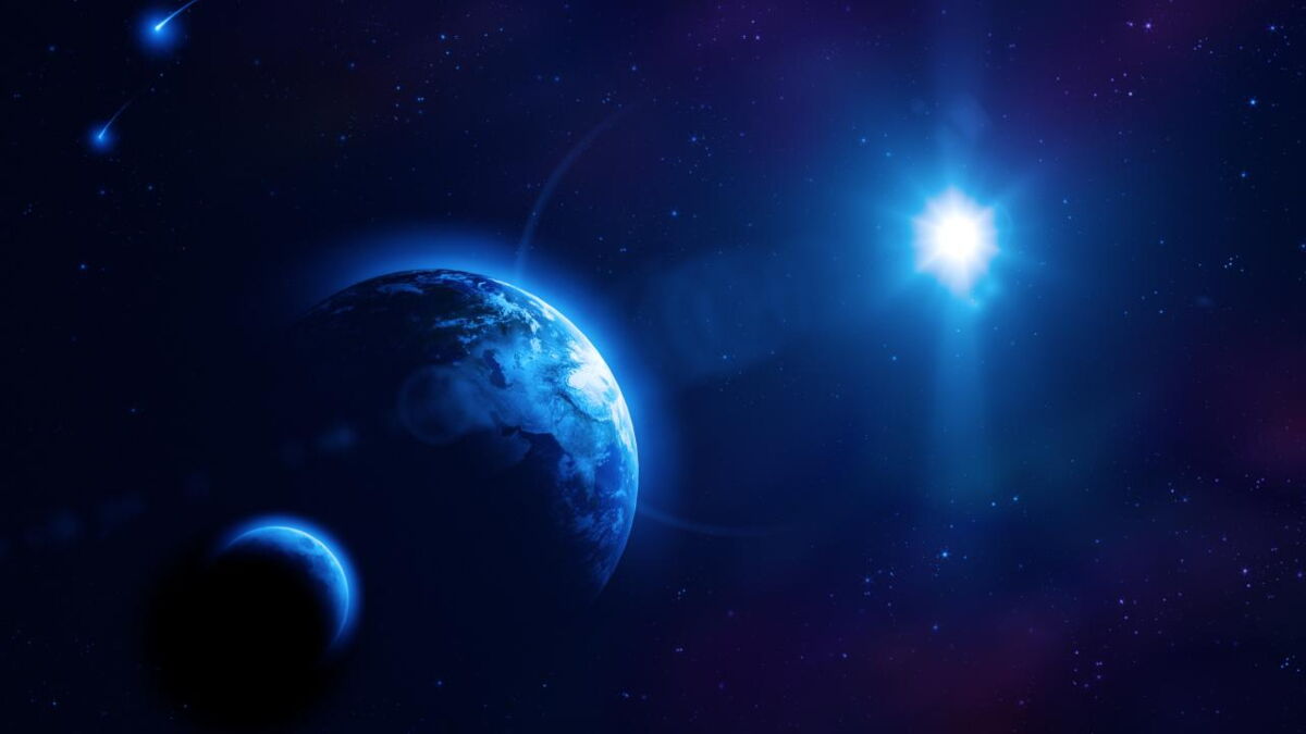 Here’s everything you need to know about fall equinox, September 23