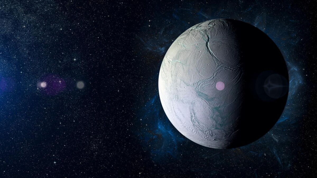 Saturn’s moon might be inhabitable, what does this mean for humans?