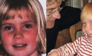 The disturbing truth of Auschwitz’s experiment on twin children