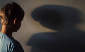 Stories - Learn about people's stories from the past and present