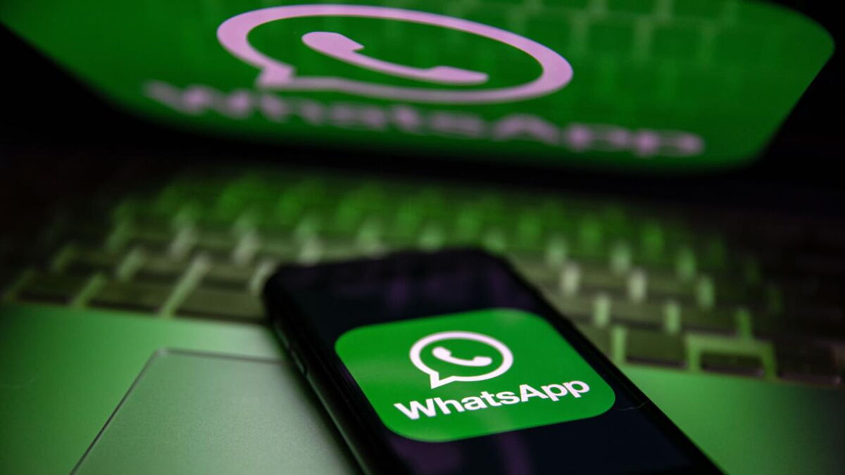 WhatsApp: 500 million phone numbers leaked according to new report, tech giant denies claims