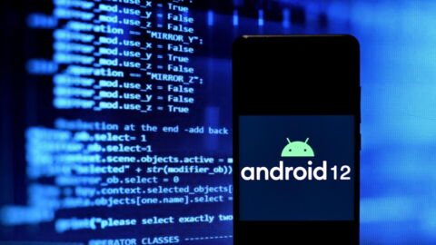 Samsung phones 'blowing up': Users warned as serious problem revealed