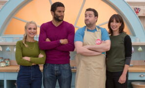 Great British Bake Off: Here’s what Ruby Tandoh has been up to since ...