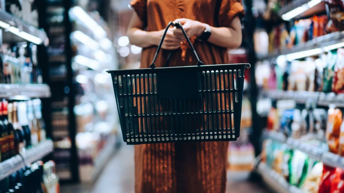 supermarket-voucher-this-is-how-to-get-80-of-free-food-and-essentials