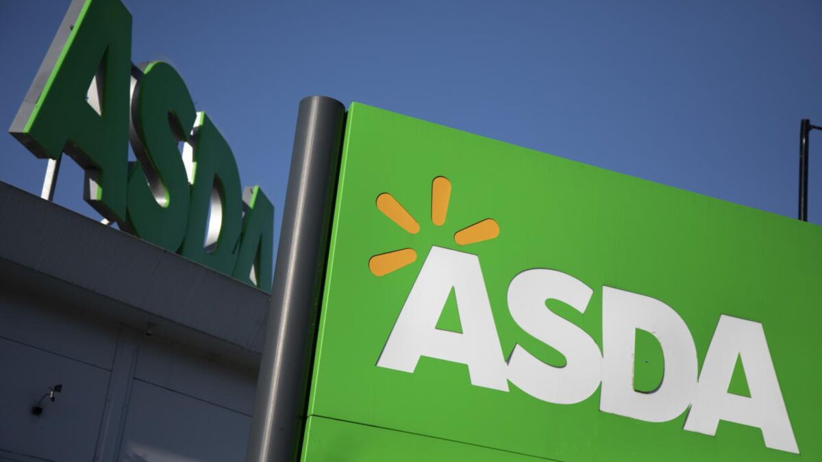 Asda rations new budget range: Here’s what’s dividing customers and how ...