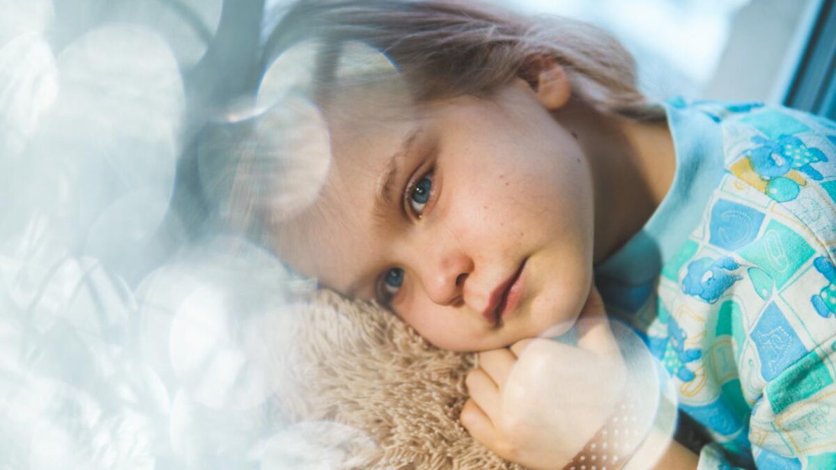 Six children die of Strep A: Here’s what to know about the highly ...