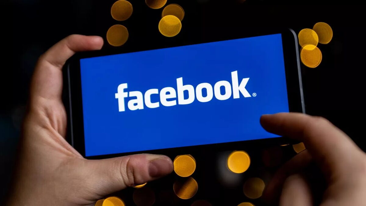 Facebook Marketplace: Police warn millions of this new scam that is on ...