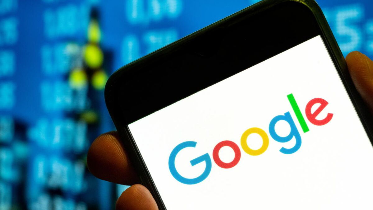 Google sued again for collecting data without consent, here's what we know