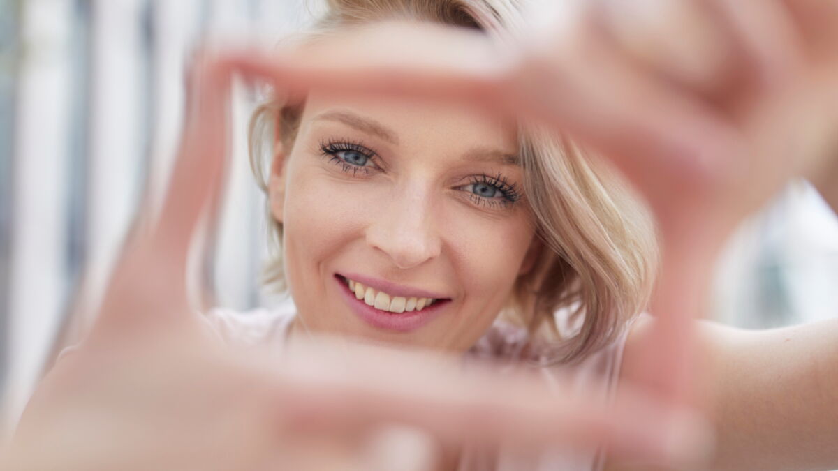 According To Science, This Is What The 'Perfect' Influencer Looks Like