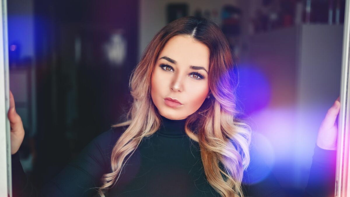 Is Pretty Privilege a thing? Here’s why it is a cause for concern