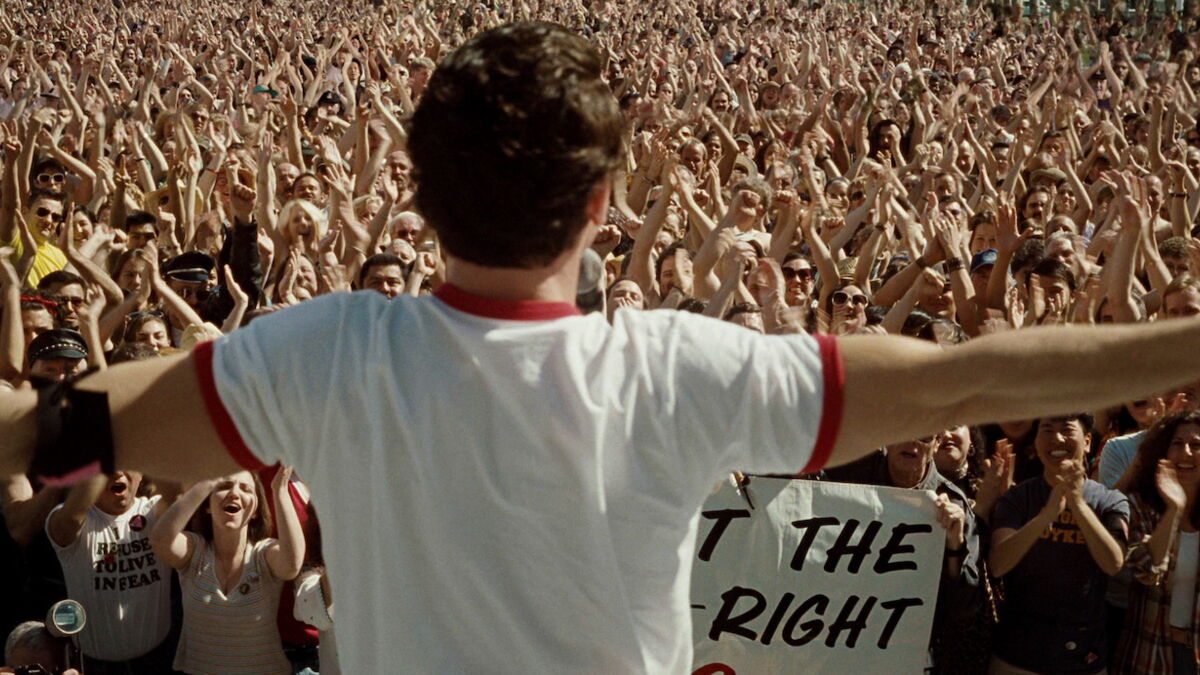 Zodiac: What you need to know about cardinal signs