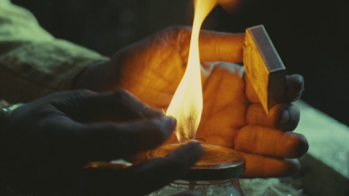 Zodiac: What you need to know about fire signs