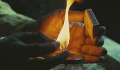 Libra: Everything you need to know about the zodiac sign