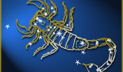 Zodiac: What you need to know about fire signs