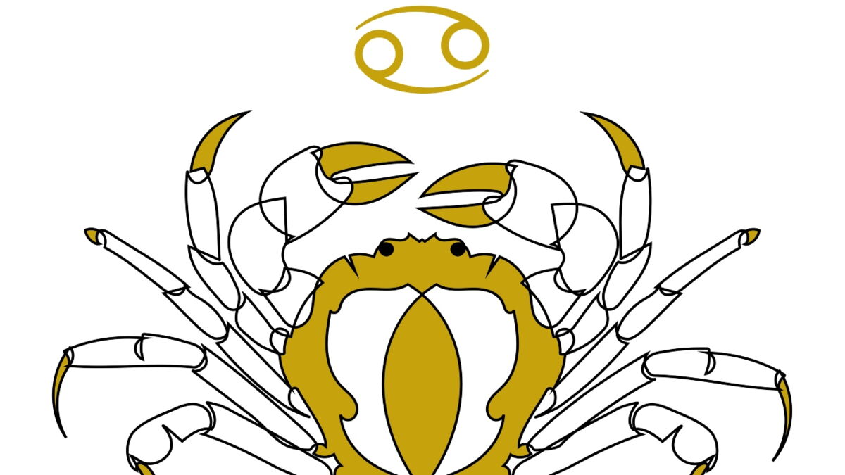 Cancer: Everything you need to know about the zodiac sign