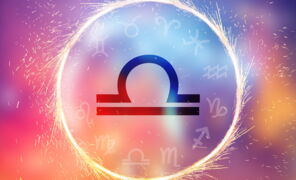 Zodiac: These are the 5 most optimistic signs