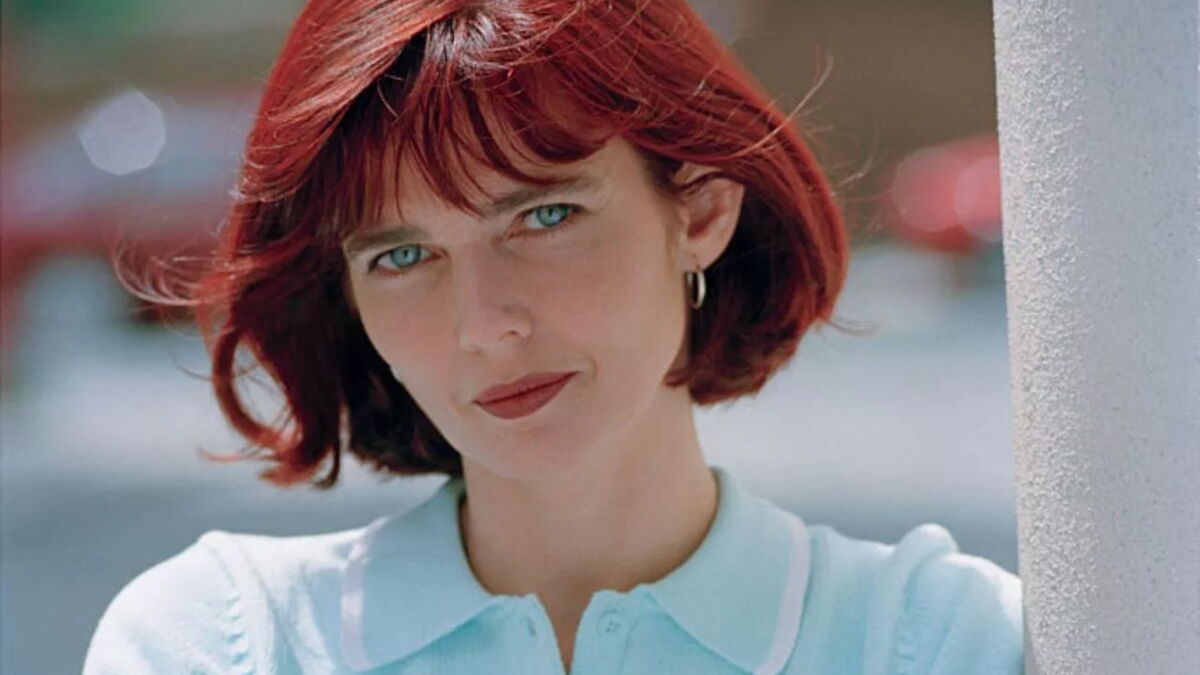 Annabel Giles: The television presenter dies 4 months after tragic ...