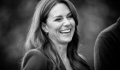 Kate Middleton faces harsh criticism for her latest ‘unannounced’ Royal ...