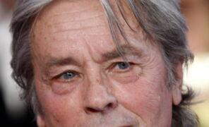 Fabienne Carat séparée d’Alain Attard (MAPR) : la cause de leur rupture ...