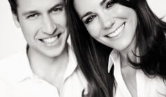 Charlotte Gainsbourg annule son mariage avec Yvan Attal et dévoile la ...