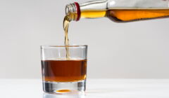 Smoothies aux légumes : les 10 meilleures recettes healthy