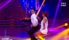 Artus en couple : qui est sa compagne Sarah, rencontrée lors du ...