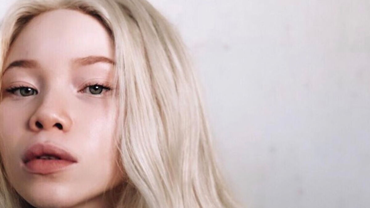 Astro : l'émotion qui caractérise le mieux votre signe astrologique est...