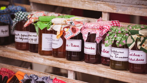 Comment repasser rapidement ses vêtements ? (vidéo)