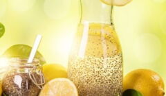 10 recettes de cocktails aux bonbons