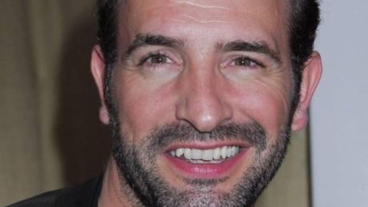 Jean Dujardin, Dany Boon, Sophie Marceau : découvrez le palmarès des ...