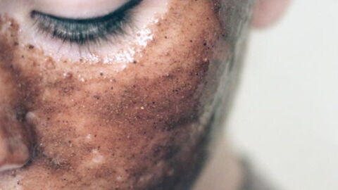 10 masques maison pour le visage
