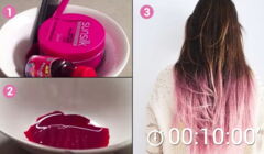 Inspiration, entretien, mode d'emploi : tout ce que vous devez savoir ...