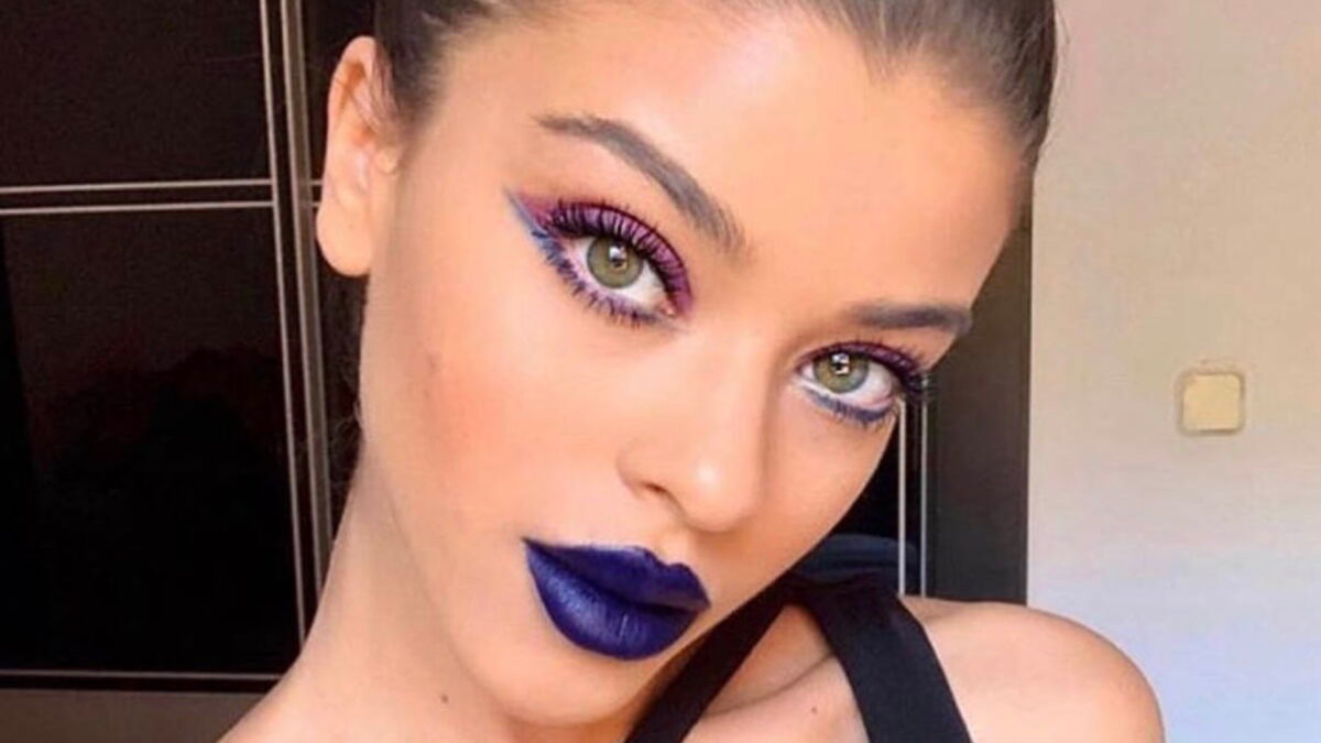 Quel maquillage pour votre signe astrologique