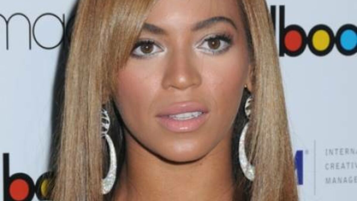 Beyoncé Et Jay Z Entrent Dans Le Livre Des Records