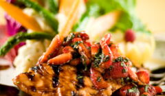 Calories avocat : valeur pour 100 g et fiche nutritionnelle du fruit