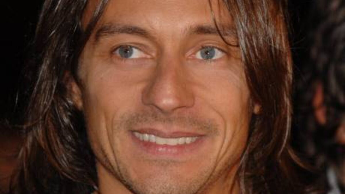 Bob Sinclar parle de sa fortune sans tabou