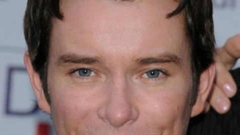 Stephen Gately : retour sur la vie du chanteur de Boyzone